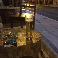 Castro Beer - Brewery in Centro Histórico