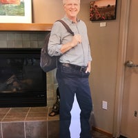 Rick Steves' Travel Center - Downtown Edmonds - Edmonds, WA