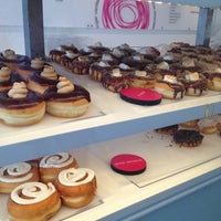 Jelly Modern Doughnuts - Donut Shop in Toronto