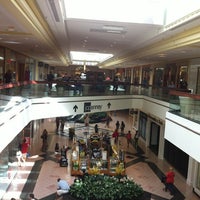 Altamonte Mall - 66 tips