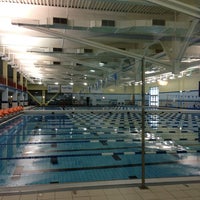 Chelsea Piers Connecticut - Athletics & Sports in Cove - East Side ...