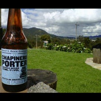 El Tambor - 113 tips from 4300 visitors