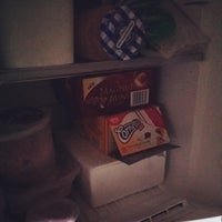 Kechara House - Temple