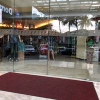 Menteng Huis - Shopping Mall in Jakarta Pusat