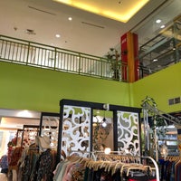 Menteng Huis - Shopping Mall in Jakarta Pusat