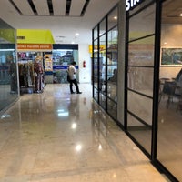 Menteng Huis - Shopping Mall in Jakarta Pusat