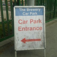 The Tetley - 7 tips from 422 visitors