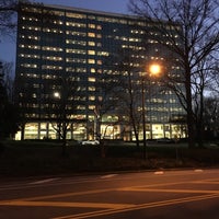 State Farm Atlanta Perimeter Operations Center - Office in Atlanta
