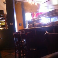 Purple International Bistro & Sushi - 14 tips from 262 visitors