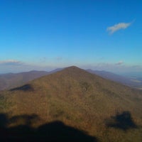 Sharp Top Summit - 3 tips