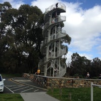 DNA Tower - 6 tips from 240 visitors