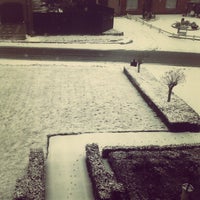 Zonnebeke - West-Vlaanderen, West-Vlaanderen