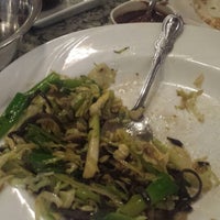 Brandy Ho's Hunan Food - Chinatown - 28 tips from 1259 visitors