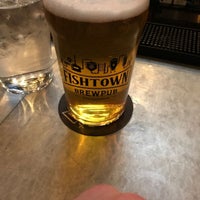 Fishtown Tavern - Dive Bar in Northern Liberties - Fishtown