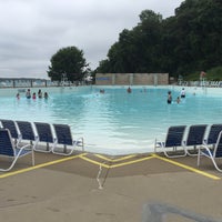 Raging Rivers WaterPark - 8 tips from 398 visitors