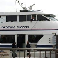 Catalina Express - 3 tips from 635 visitors