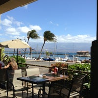 Beach Bums Bar And Grill - 41 tips