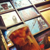 Inversion Coffee House - Neartown - Montrose - 98 tips from 2145 visitors