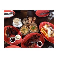 Third Wave Cafe - 1/189 Rouse St