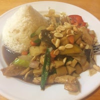 Vistar Fast Food - Vysočany - Drahobejlova 36