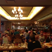 Golden Nugget Buffet - Buffet in Las Vegas