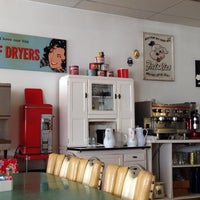 Java Jive - Breakfast Spot in Atlanta