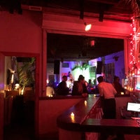 Trans Pecos - 10 tips from 713 visitors