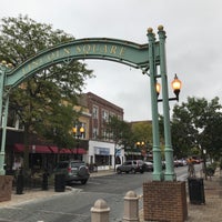 Lincoln Square - Ravenswood - Chicago, IL