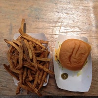 Rippers - Hammels - 8601 Shore Front Pkwy