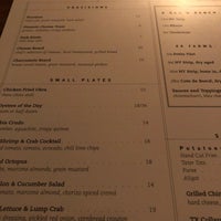 CBD Provisions - Main Street District - 73 tips from 2272 visitors