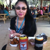 Helotes Fairgrounds - Other Great Outdoors
