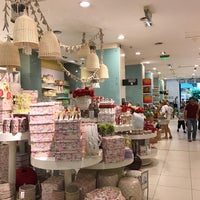 Falabella - Department Store in Buenos Aires