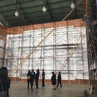 ศาลายา (Salaya) - Town