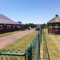 Lookout Farm - 16 tips from 930 visitors