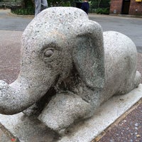 Henry Neufeld Playground - Upper West Side - 6 tips