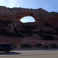 Monticello, UT - City