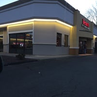 Bertucci's - 17 tips