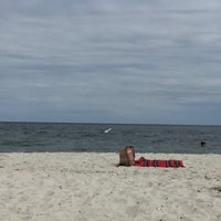 Dowses Beach - 7 tips from 472 visitors