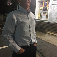 Steve & Sue's Par-Tee Freeze - Ice Cream Shop in Hyannis