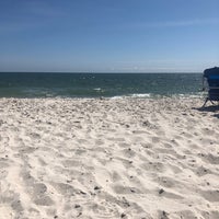 Dowses Beach - 8 tips from 499 visitors