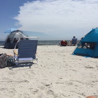 Dowses Beach - 7 tips from 472 visitors