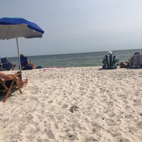 Dowses Beach - 8 tips from 499 visitors