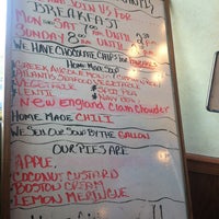 Atlantis Pizzeria & Family Restaurant - Fairlington - 27 tips