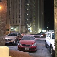 Dasman Complex - شرق - اَلْكُوَيْت, Al ‘Āşimah