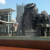 Station Square - South Shore - 42 tips from 7114 visitors