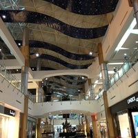 Al Andalus Mall | الاندلس مول - الفيحاء - 136 tips from 6200 visitors