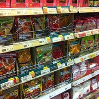 Tunas Manja - 8 tips from 1245 visitors