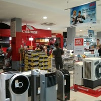 ACE Hardware - Hardware Store in Cilandak