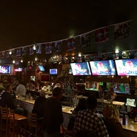 Timothy's Riverfront Grill - Riverfront - 10 tips