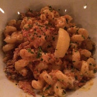 Rye - American Restaurant in Appleton